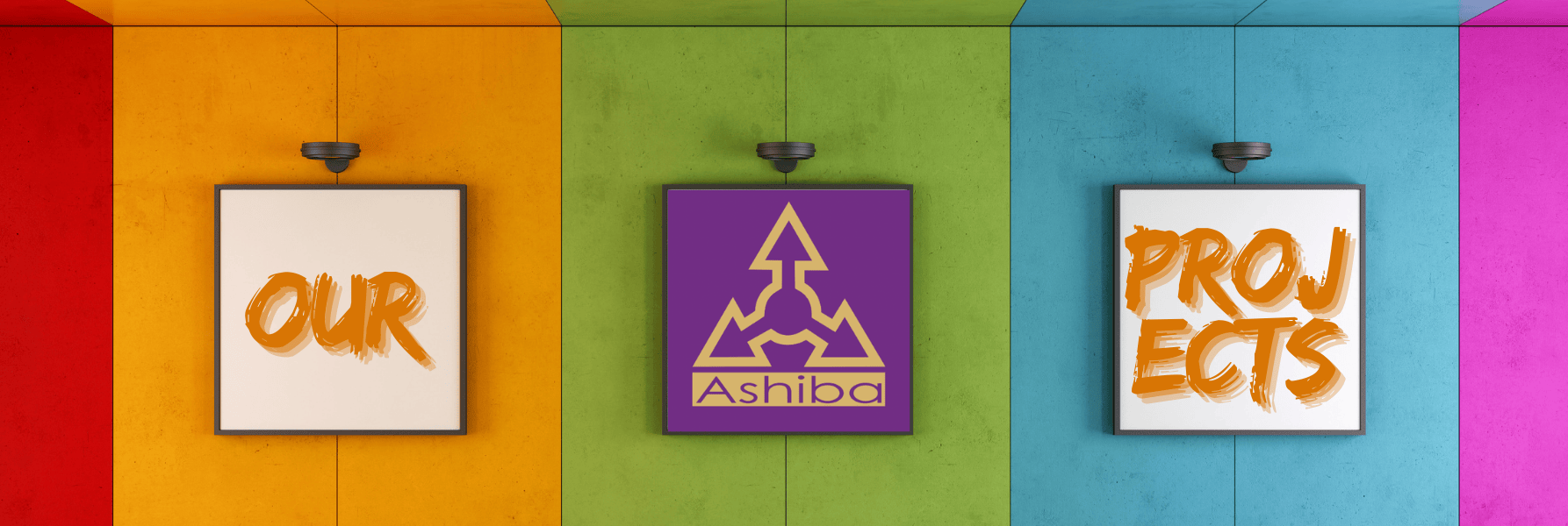 OUR PROJECTS – LED Sign Board Manufacturer in Mangalore | AshibaGroup ...